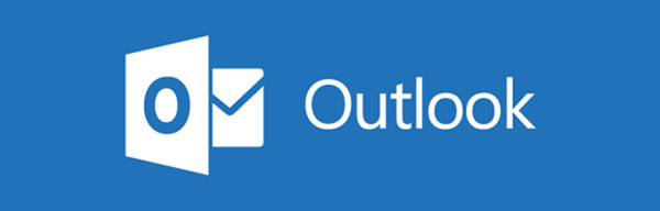 Respond Faster And De Clutter Your Inbox With Outlook Rules CCC Solutions