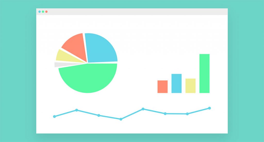 Create Stunning Visual Data Charts with your Excel’s PivotTable and ...