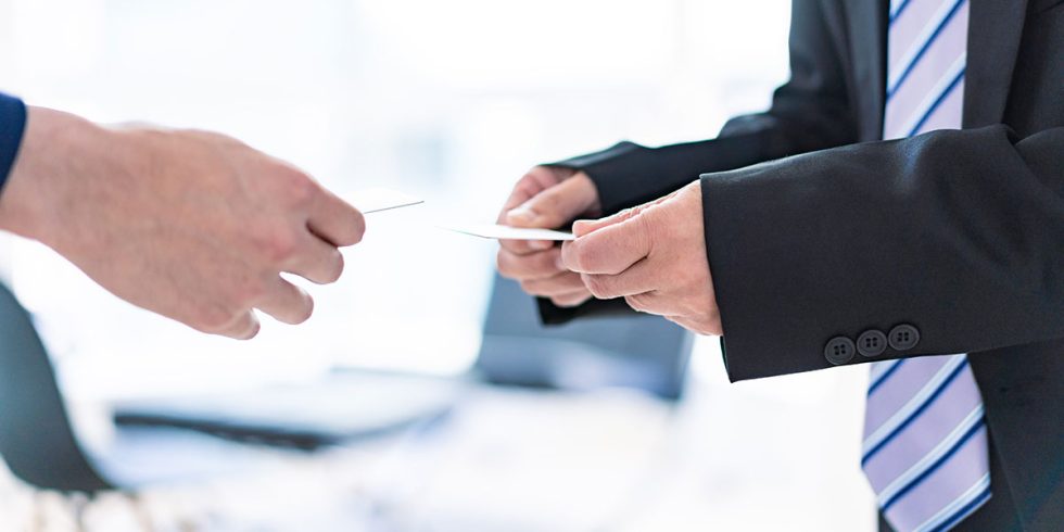 How to be a better referral partner and get more quality referrals ...